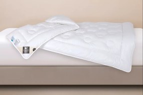 Every Emotion Dream Aerelle® Soft Flex ložní souprava letní prodloužená