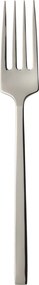 Villeroy&Boch Villeroy & Boch La Classica servírovací / zeleninová vidlička, 24,2 × 3,3 × 2,8 cm