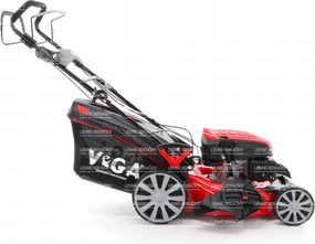 Sekačky VeGA 51 HWXV 6in1