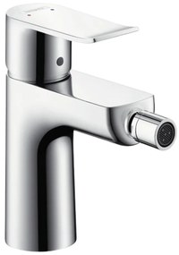 Hansgrohe Metris - Páková bidetová baterie 31280000