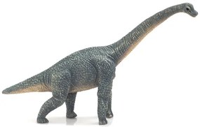 Mojo Brachiosaurus