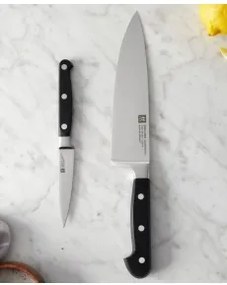 Zwilling Professional“S“ set nožů 1002335, 2 ks