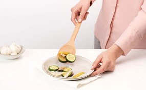 Brabantia Sada dřevěného náčiní 3ks