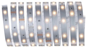 Paulmann 79852 MaxLED 250, LED pásek 12W 2700K včetně trafa, 3m