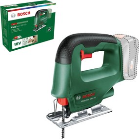 Bosch EasySaw 18V-70 0.603.012.000