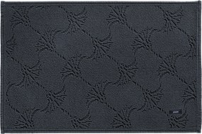 XXXLutz KOBEREC DO KOUPELNY, 50/70 cm Joop! - Koupelnové předložky - 005041008801