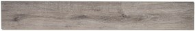 Egibi, Vinylová podlaha kliková Canadian Design Regina, 1230 x 180 mm