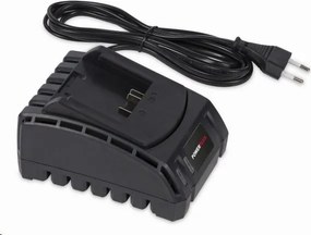 Pila ocaska Powerplus POWEBSET24 18V  [63606056]