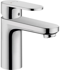 Hansgrohe Vernis Blend Umyvadlová baterie s výpustí, chrom 71551000