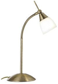 Searchlight TOUCH LAMPS EU9961AB