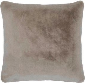 XXXLutz DEKORAČNÍ POLŠTÁŘ 50/50 cm Essenza - Dekorační polštáře - 003677046003