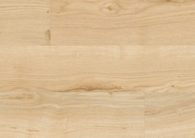 Ekologická podlaha Dub Garden - elegantní struktura dřeva - PL005C