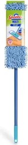 Spontex 97050114 Microwiper Multi / Mop s teleskopickou rukojetí