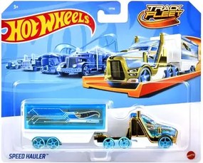 MATTEL Hot Wheels Tahač 2024 / Kov / 1:64 / od 3 let