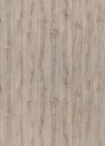 Breno PVC CALLISTO Legend Oak S35, šíře 100 cm