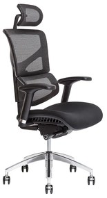 Merope SP kancelářská židle