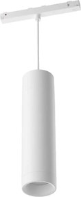 Philips Hue Perifo - Chytré závěsné LED svítidlo, do lištového systému, bílá 929003116001