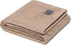 XXXLutz DOMÁCÍ DEKA, polyester, 150/200 cm S. Oliver - Deky - 003252073717
