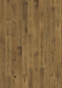 Dřevěná podlaha Dub Tan - přírodní olej - 151XCDEKFSKW195