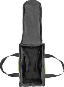 Procraft BG500