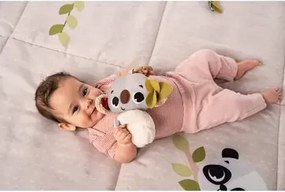 Tiny Love Závěsná koala Boho Chic / od narození