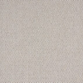 Timzo, AKCE: 300x400 cm Kusový koberec Nature cream - neúčtujeme odřezky z role - obšitý ze všech stran, šíře, bílá, filc, chodba / předsíň