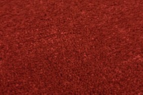 Koberec Lima 2081A Red červený