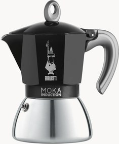 Moka konvička Induktion