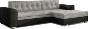 Conforti