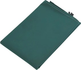 Ochranné návleky na rostliny na zip 10 ks 70 g/m² 2,36 x 2 m 3203583