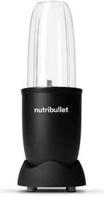 Stolní mixér nutribullet nb907mab