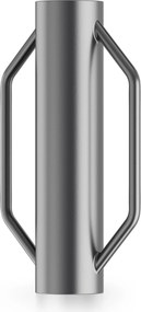 Lesnická technika Wiltec – 14 cm (61911)