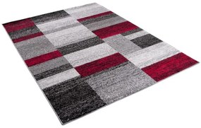 Luxusní kusový koberec JAVA JA0020 - 300x400 cm
