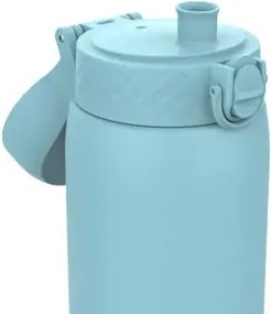 ion8 Leak Proof Nerezová láhev Alaskan Blue 1200 ml