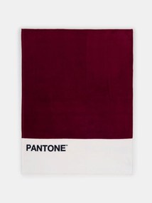 Sinsay - Deka Pantone - kaštanová