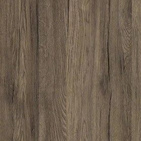 Samolepící tapeta d-c-fix imitace dřeva, vzor Dub Sanremo Varianta: šíře 90 cm, cena 1m
