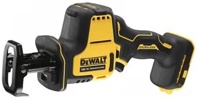 Aku mečová pila 18V bez aku DeWALT DCS369N