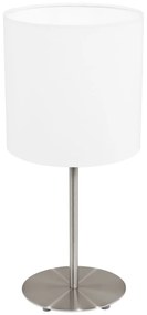 Stolní lampa PASTERI - 31594 - Eglo