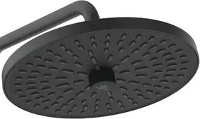 Ideal Standard CeraTherm - Sprchový set s termostatem | průměr 26 cm |