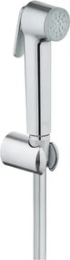 Grohe Tempesta-F Trigger Spray bidetová sprška chrom 27513001 G27513001
