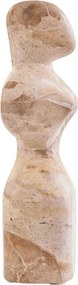 Mramorová soška (výška 20 cm) Santino – Premier Housewares