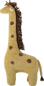 Mazlítko Ibber žirafa