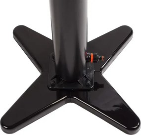 Marimex | Solární sprcha UNO 14 l | 10992002