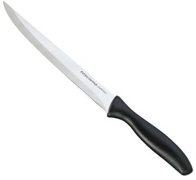 Nůž porcovací SONIC, 18 cm
