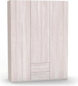 Skříň VARIO XL (na výběr více variant)