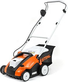 Aku vertikutátor STIHL RLA 240