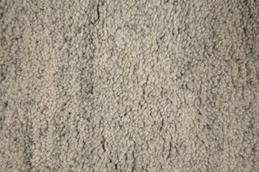 Koberec TAZA ROYAL SAND šedý / béžový