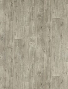BEAUFLOR PVC podlaha - lino BLACKTEX Texas Oak 106L - světlejší dřevo ŠÍŘKA: 4 m, POUŽITÍ: Zátěžové