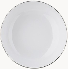 Porcelánová mísa Sonetto