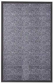 Bytová rohož Zala Living Smart 102664 Grey 58x180 cm